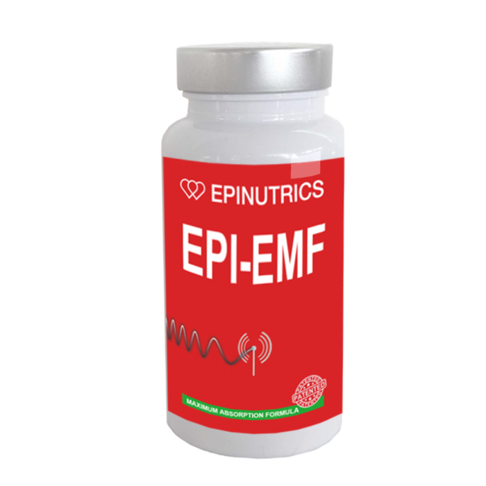 Epi-EMF